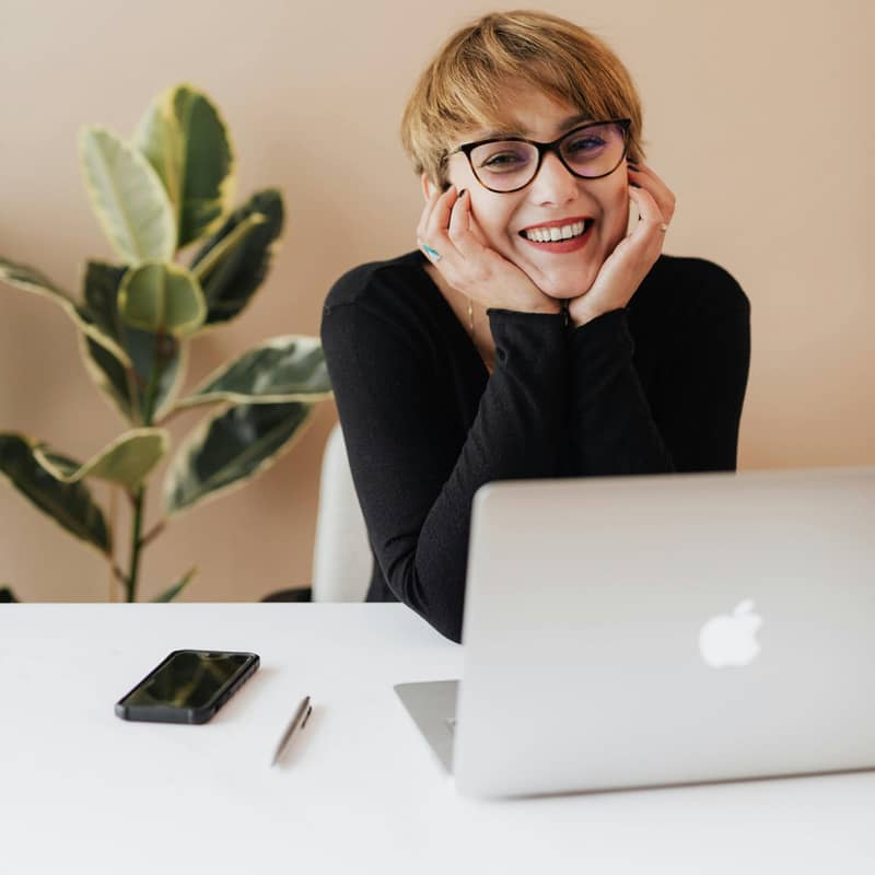 David Beckham – Spatial Haven Ltd.